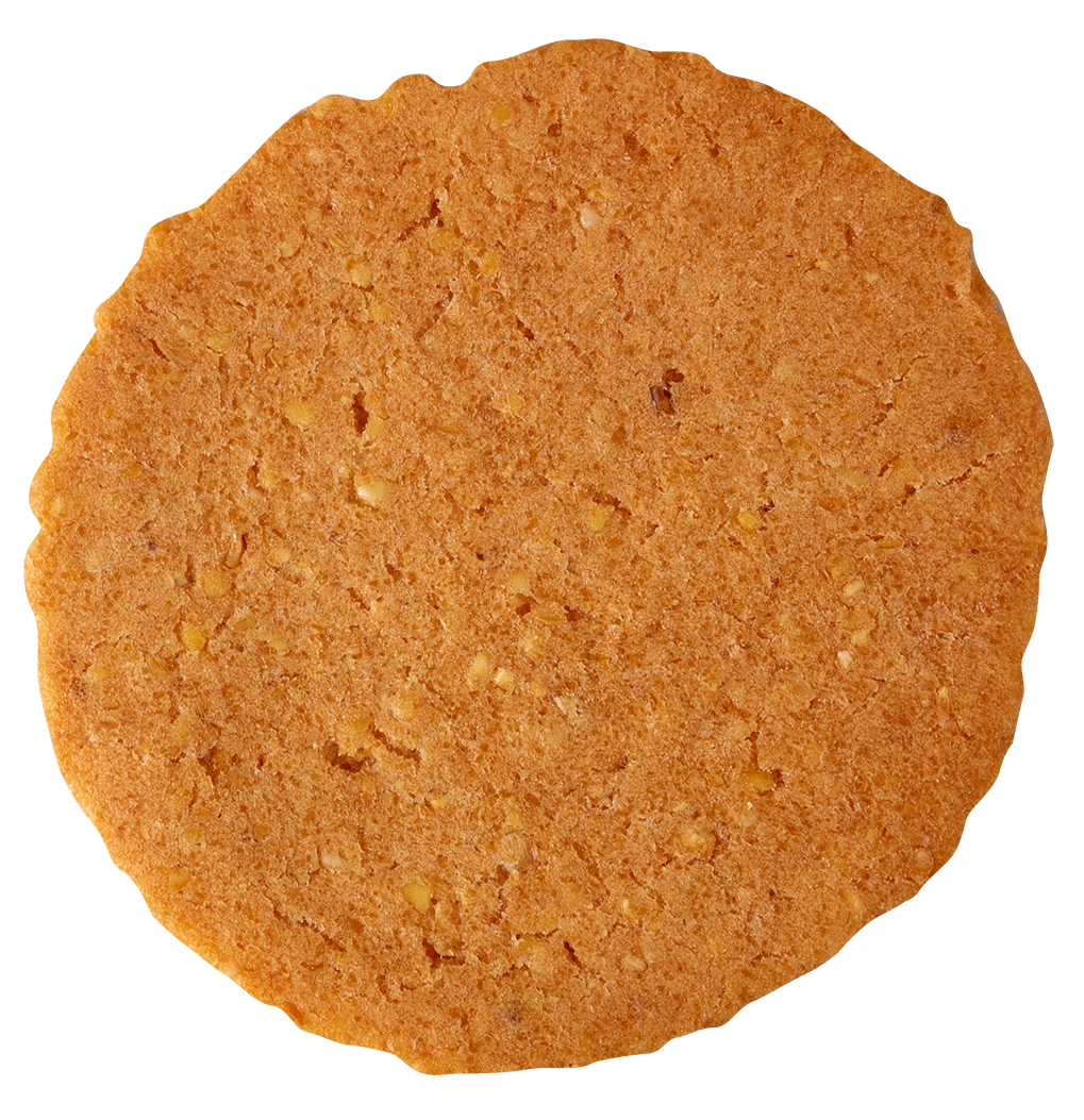 CRAIZE CRACKERS | GUAVA CRACKERS – Craize Snacks