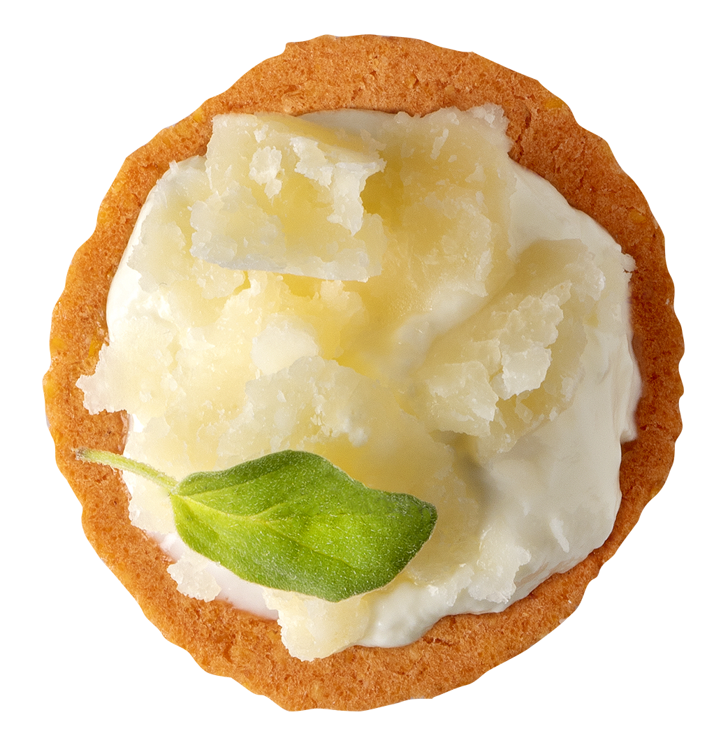 CRAIZE CRACKERS | GUAVA CRACKERS – Craize Snacks